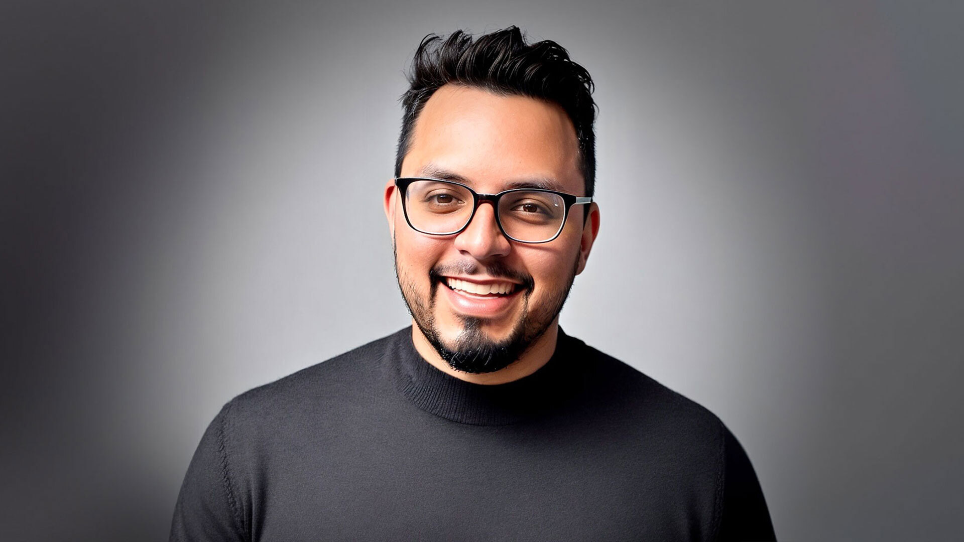 David Martin Riveros | The Official Website of David Martin Riveros